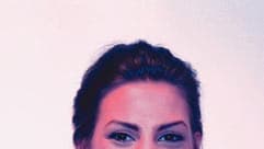 Alice wins a place in Miss Universe finals | theforestreview.co.uk