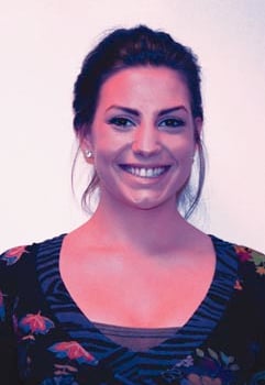 Alice wins a place in Miss Universe finals | theforestreview.co.uk