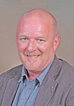 ‘Consensus’ is the word | theforestreview.co.uk