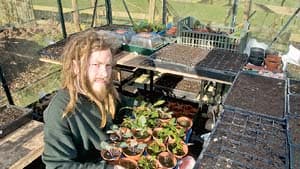 Wilderness rebels to share vision for Forest | theforestreview.co.uk