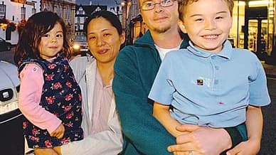 Apocalypse now! | theforestreview.co.uk