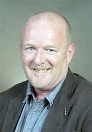 Bold plans for the Arc | theforestreview.co.uk