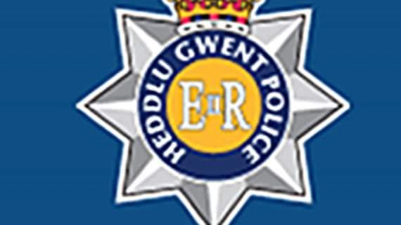 Human remains found in Beaufort Quarry, Chepstow | theforestreview.co.uk