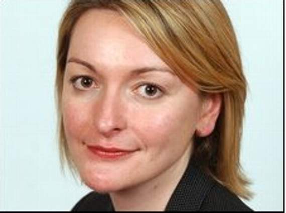 'Clarity' needed on Severn Bridges toll cut, says Newport East MP ...