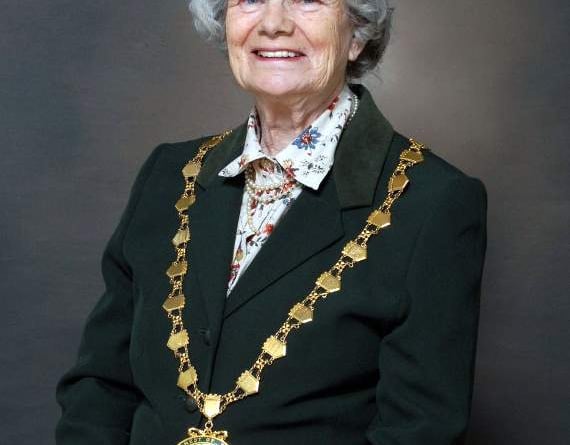 High five for Wyedean honours | theforestreview.co.uk