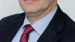 Forest Councillor Phillip Burford criticised over remarks about ...