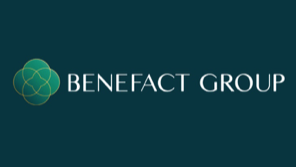 Gloucestershire-based group give hand to charity efforts ...