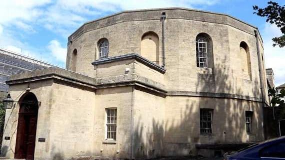 Judge orders dog to be destroyed three years after attack ...