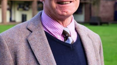 Bevan honoured on 50th anniversary of historic Baa Baas game ...