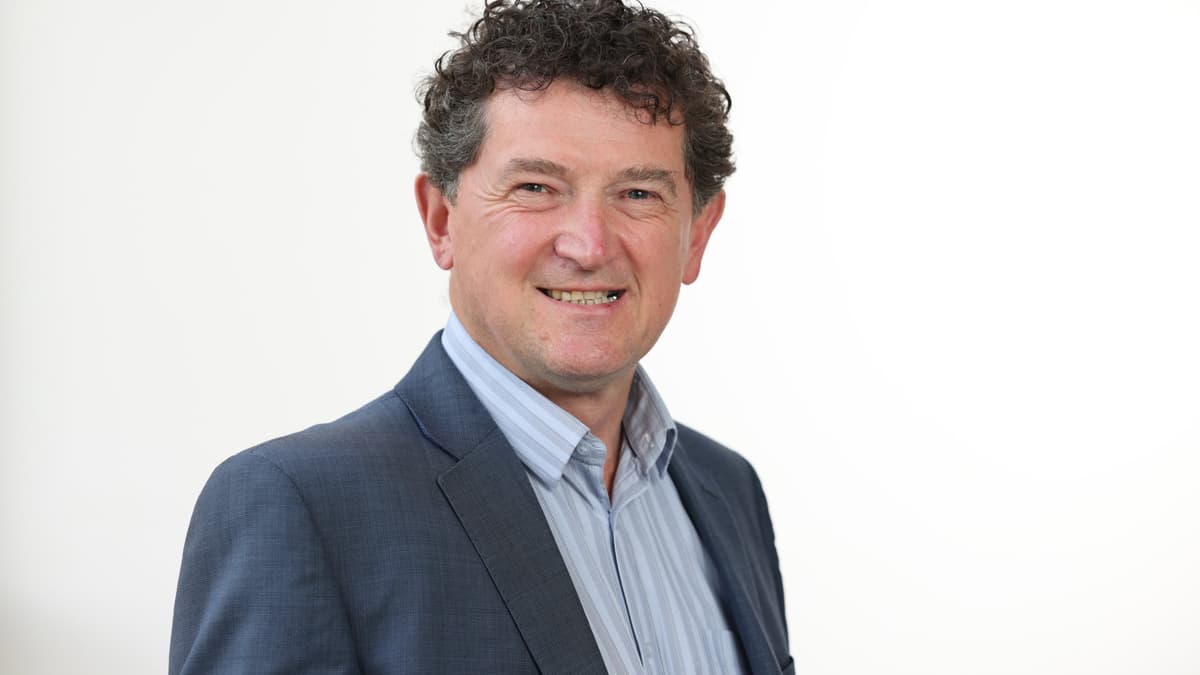 Two Rivers Housing makes it ten 'Gold' health and safety awards in a ...