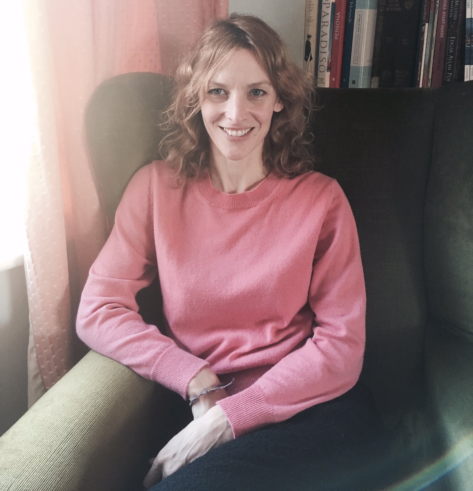 Exploring George Eliot's double life: St Mary's Church to host evening ...