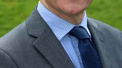 New Forest of Dean Council chief exec on £110k a year says role is a ...