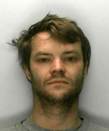 Suspended jail for man who set fire to Dean Forest Railway carriage ...