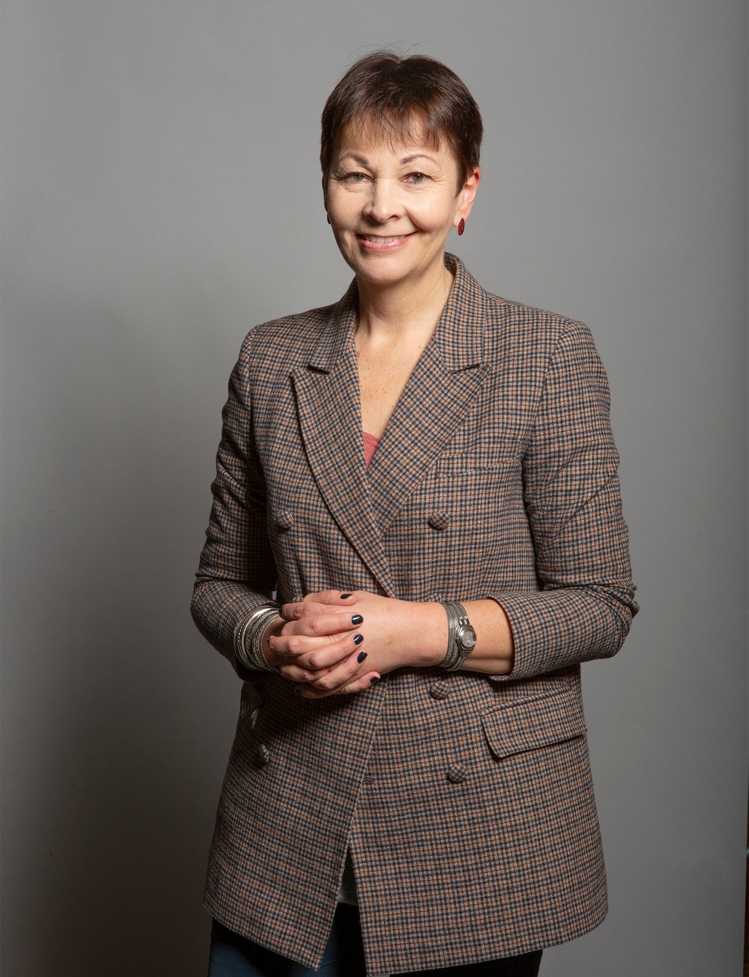 Greens to target Forest of Dean parliamentary seat following ...