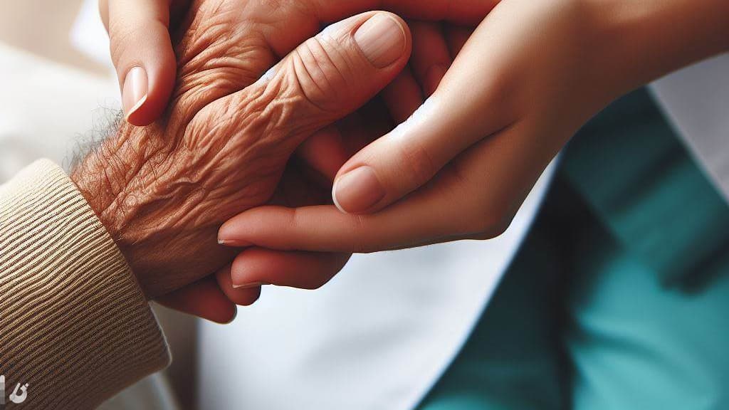 People from England 'border hopping' to take advantage of Welsh care ...