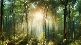 Forest View with Dave Kent | theforestreview.co.uk