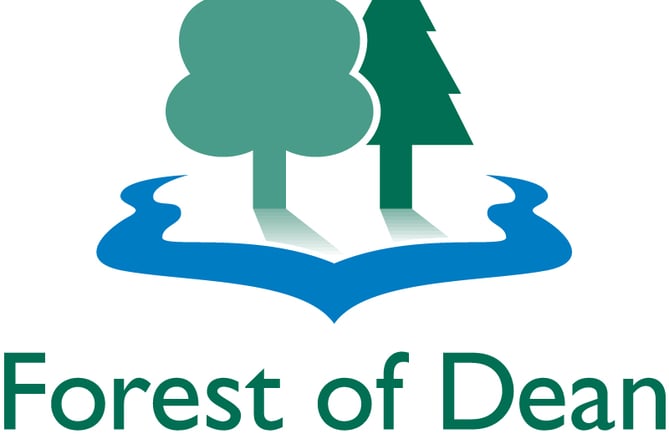 Forest of Dean District Council “remains committed to Five Acres ...