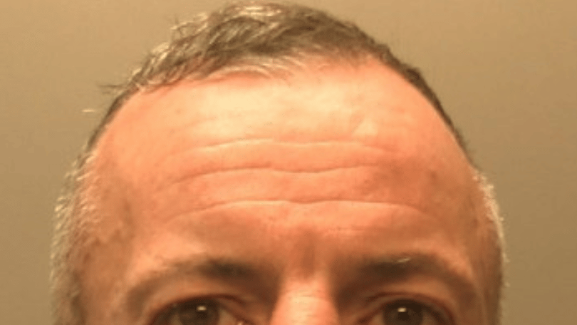 Police appeal for help to find missing man | theforestreview.co.uk