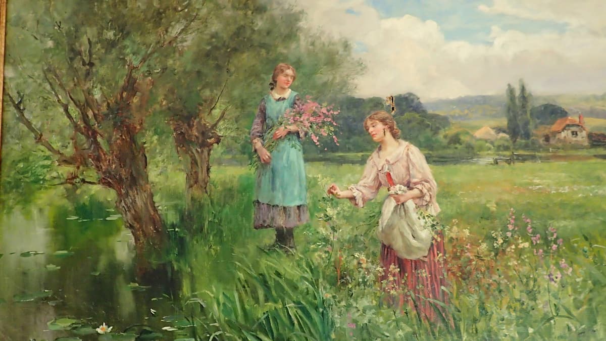 Record breaking sale at Smiths of Newent | theforestreview.co.uk