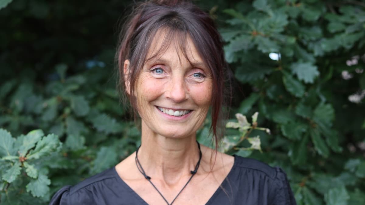 Families to get 'Lift' to more financial support | theforestreview.co.uk