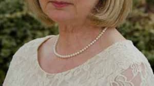 Forest Conservatives Chair steps down | theforestreview.co.uk