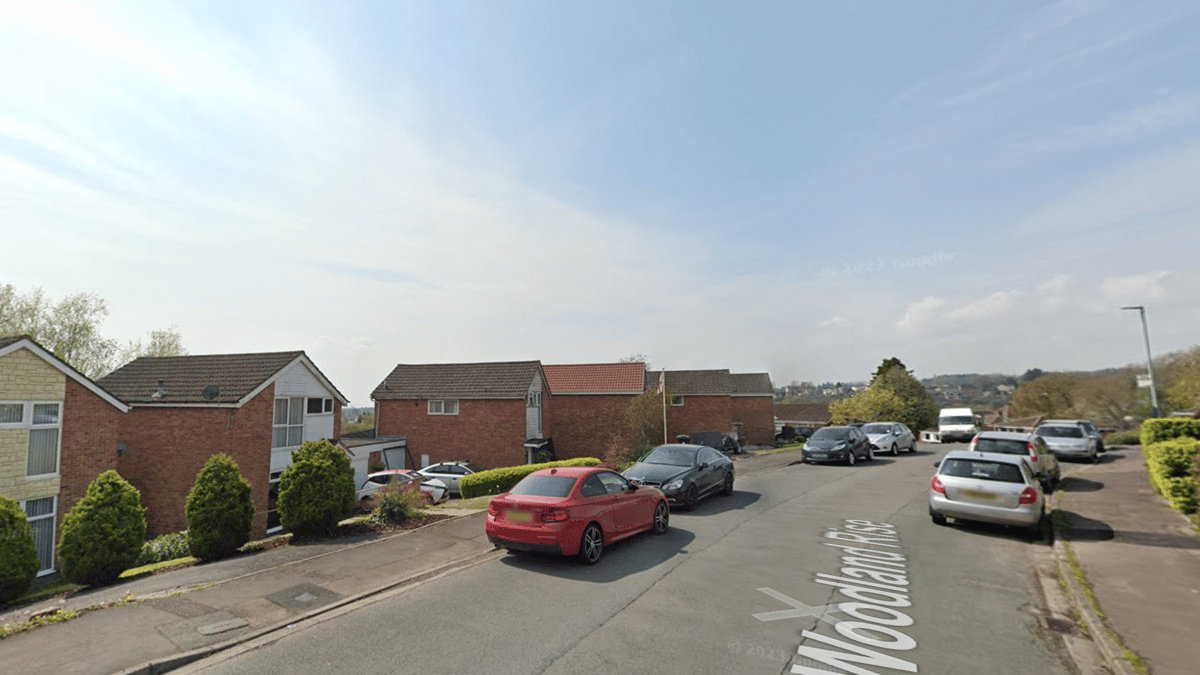 Two Forest properties burgled in one night | theforestreview.co.uk