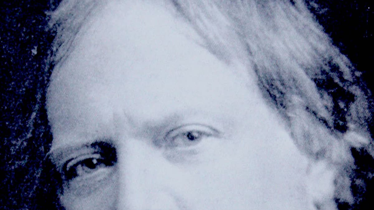 Historian and writer Chris Barber takes a closer look at the history of ...