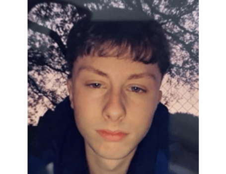 Body found in search for Forest teenager | theforestreview.co.uk