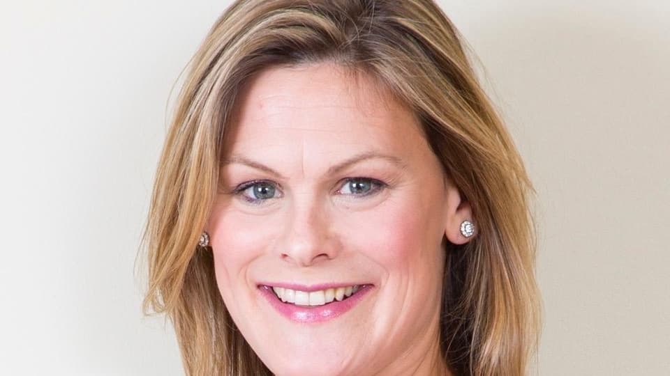 Antiques Roadshow meets Bargain Hunt in Ross | theforestreview.co.uk