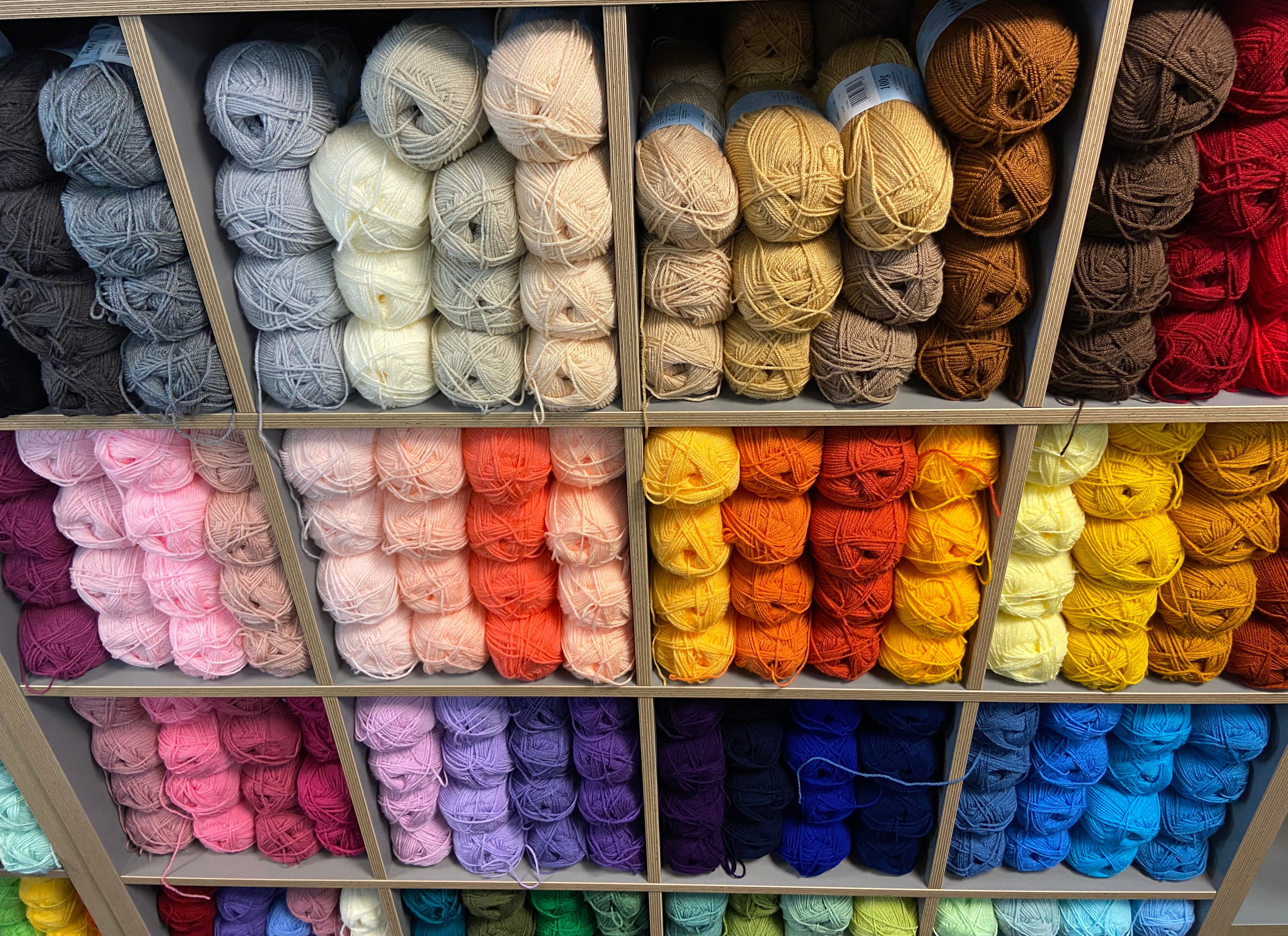 Lydney's Nanny B's reopens as community hub after flood ...